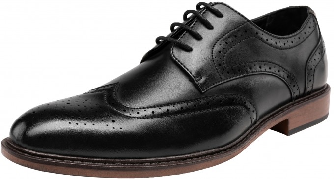 MY625 - imgsha (English)