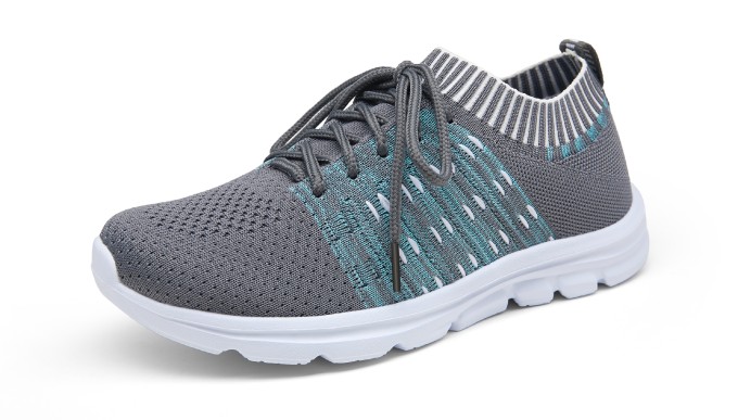 CJY606主图换 - imgsha