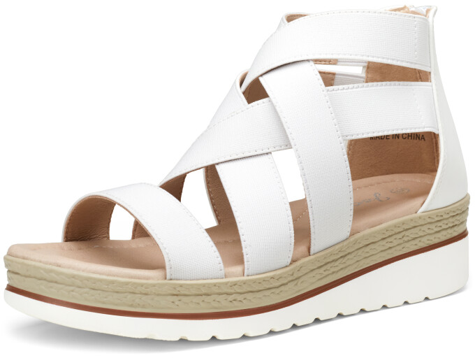 DJY821 - imgsha (English)