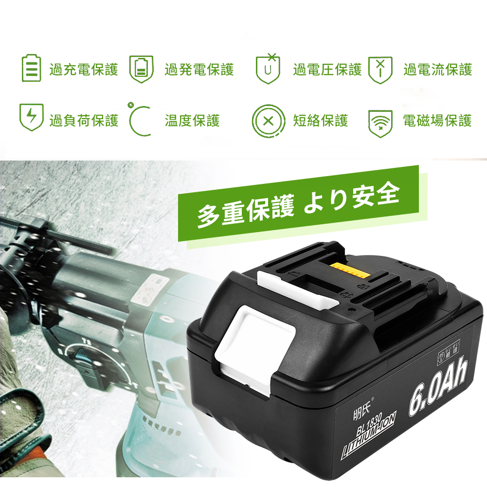 DTBPBL1860B E - imgsha