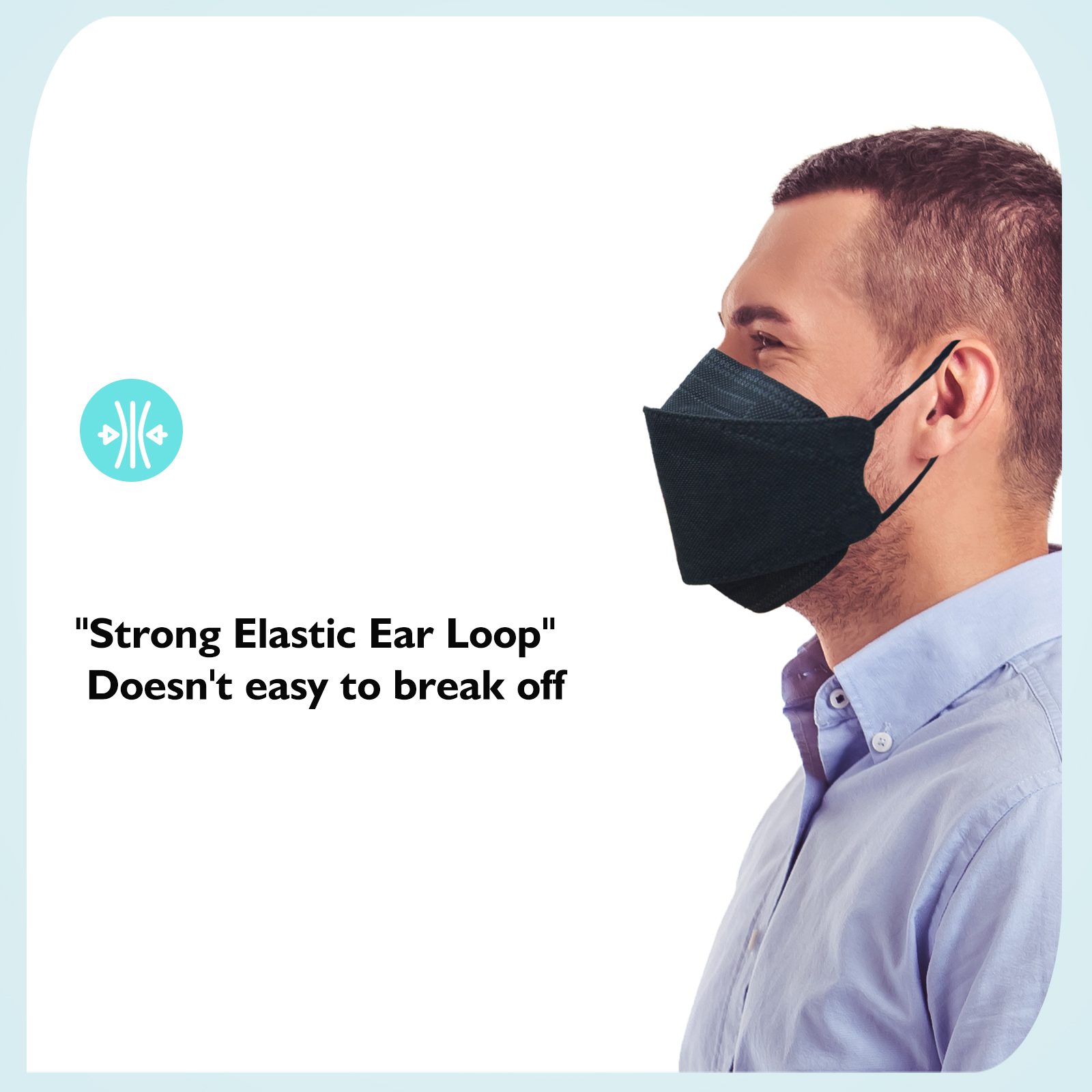 KRCKF94BLACK50 6 - imgsha