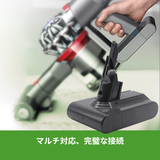 DTDSGRV74000 - imgsha