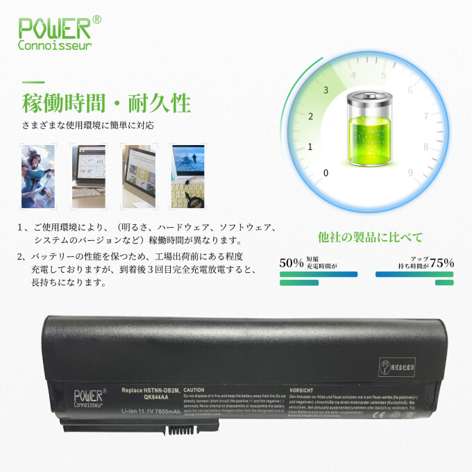 PW2560PGHPGHSP9 - imgsha