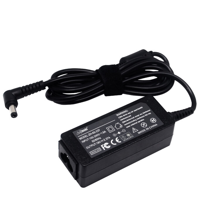 MIADACE45W5517X - imgsha