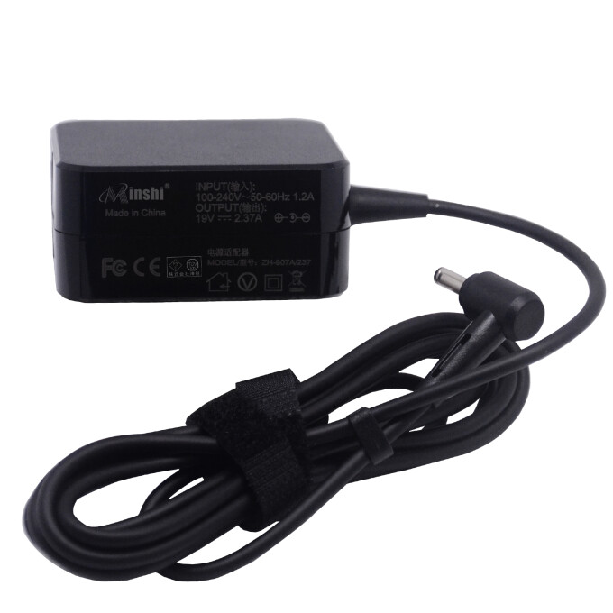 MIADAS33W40135X - imgsha