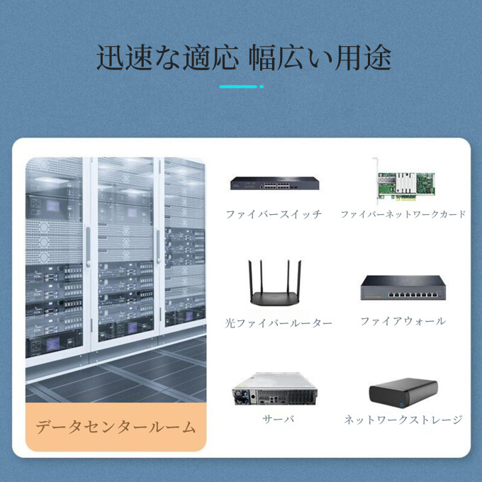 BFGMTSOM3SMB10K - imgsha