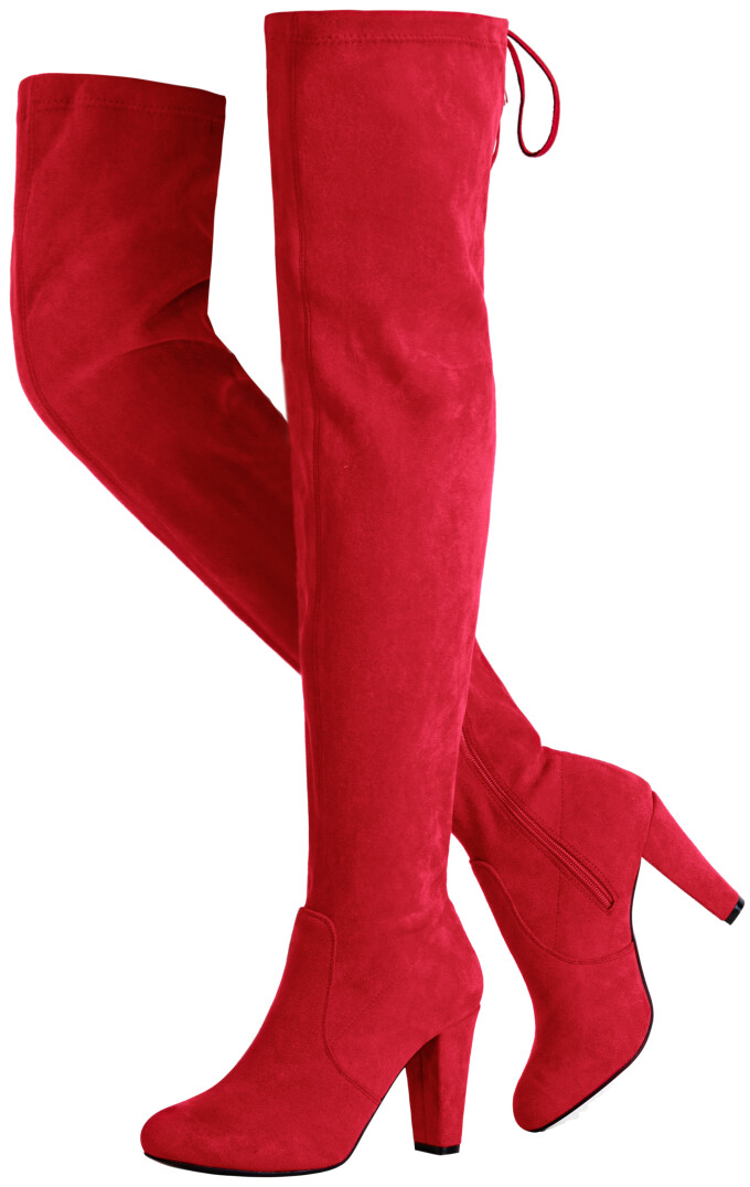 CJY993更新 - imgsha