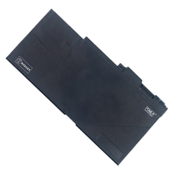 PWCM03GGHPGHSP3 - imgsha