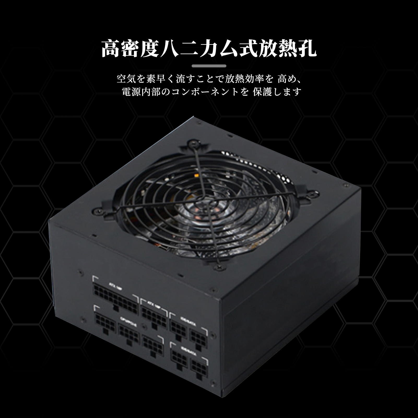 BFTPAG85BK151B8 B - imgsha