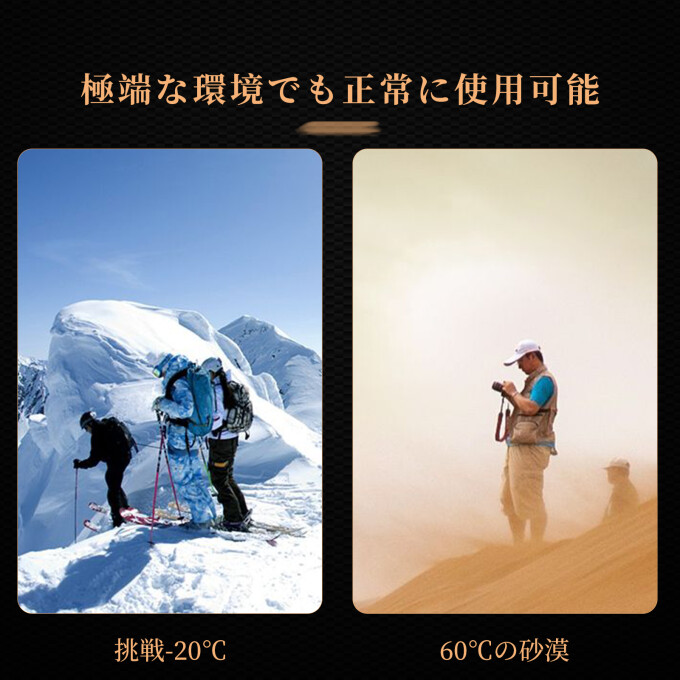 LICBFJFP50AS800x2 - imgsha