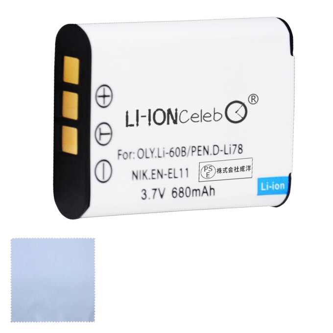 LICBPENEL11X680QJB - imgsha