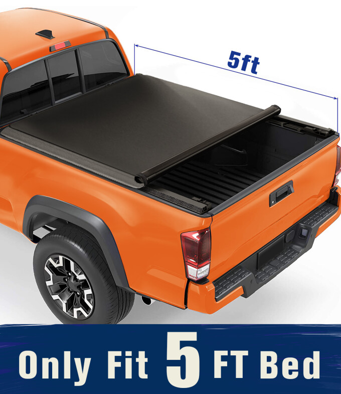 TIPTOP EGG主图 - imgsha