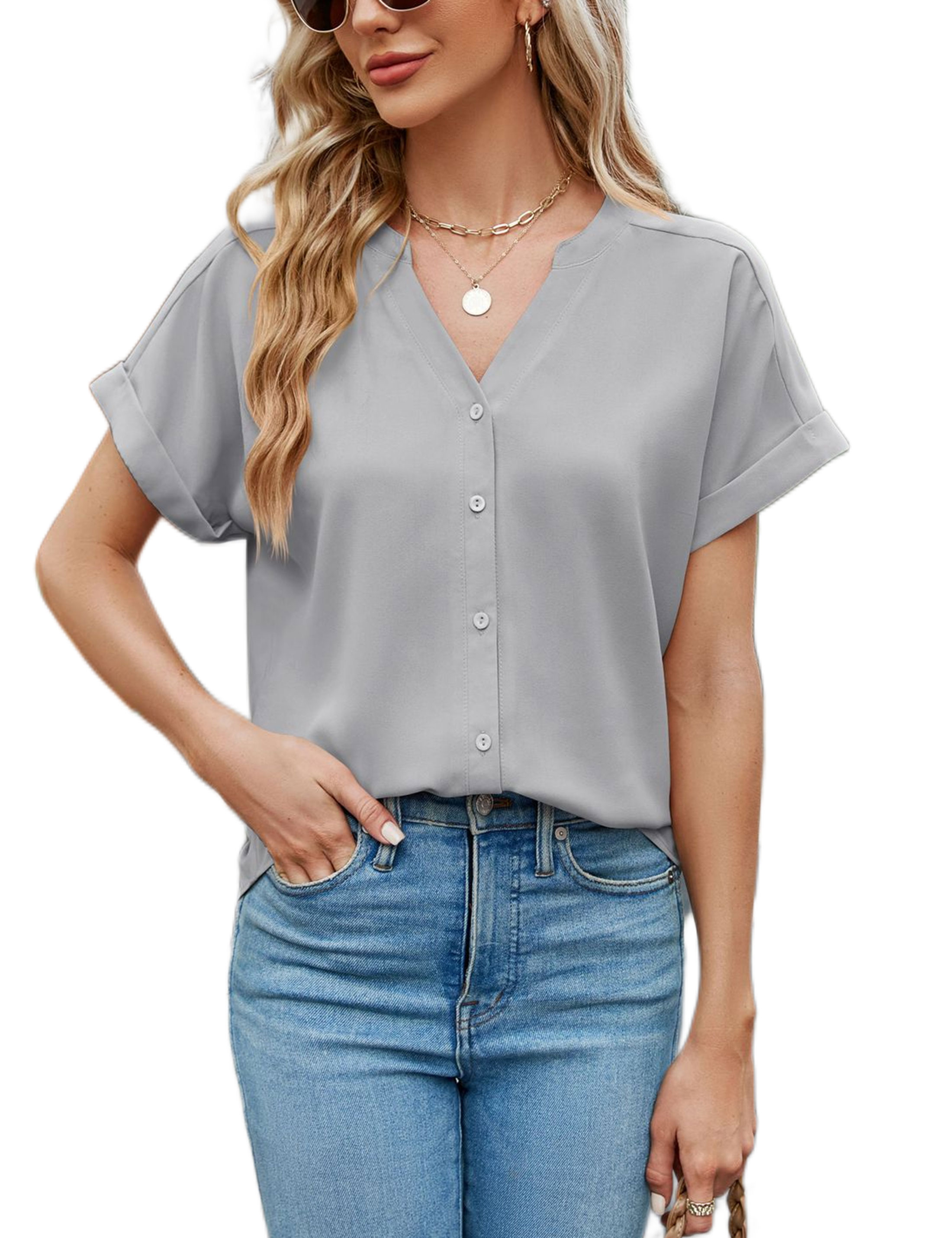 MZ0647 Grey(1) - imgsha