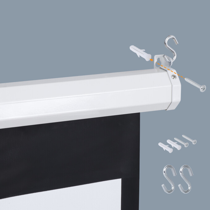 H01-1415-G3 - imgsha