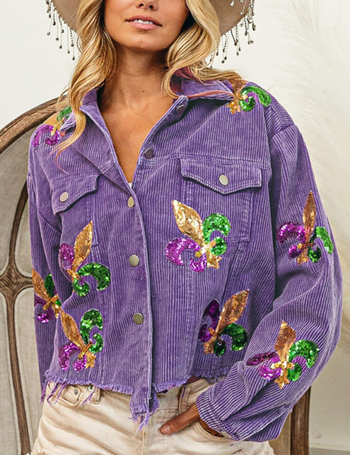 DS00025 - imgsha (English)