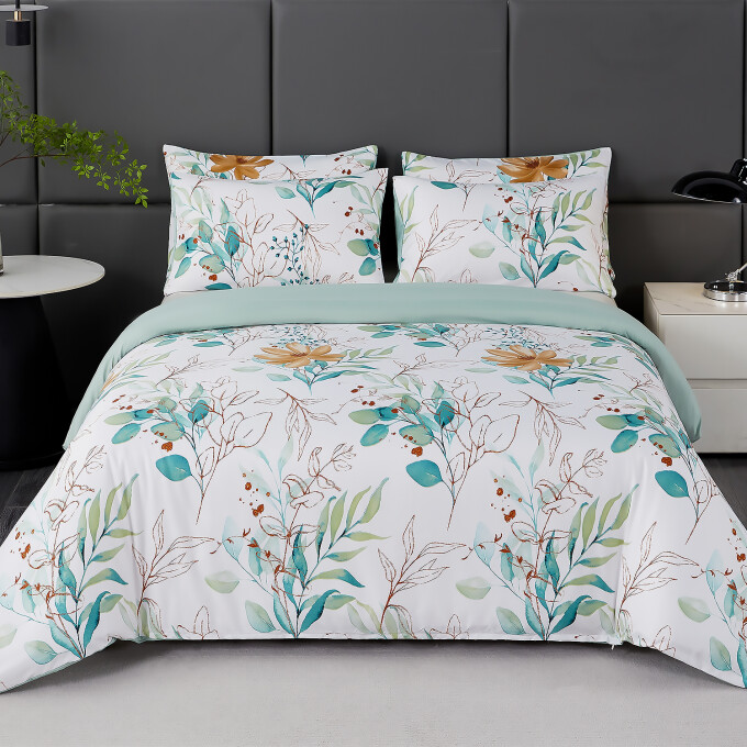 BeiTao-DZ02/Hua-Qin - imgsha (English)