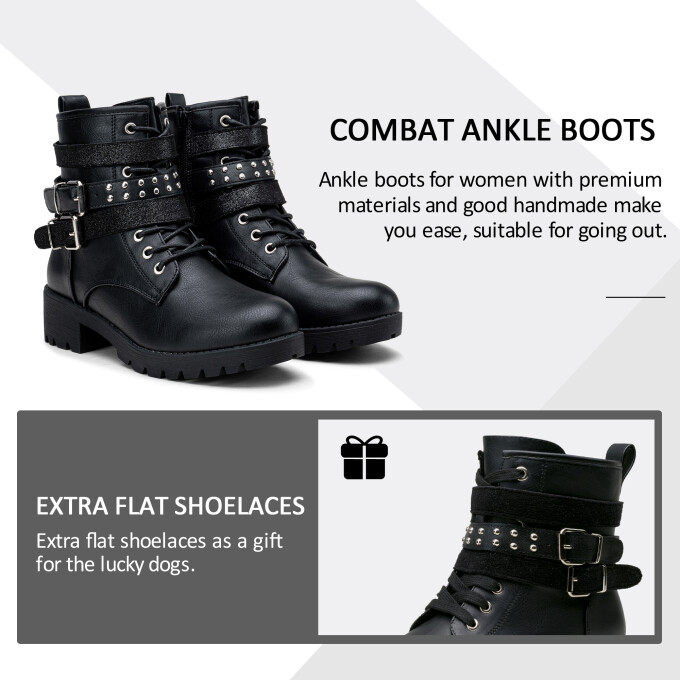 CJY919-2023 - imgsha