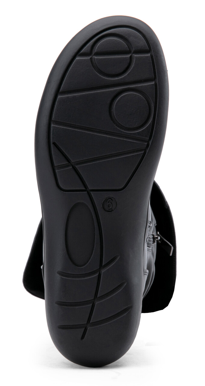 CJY942-blackpu - imgsha