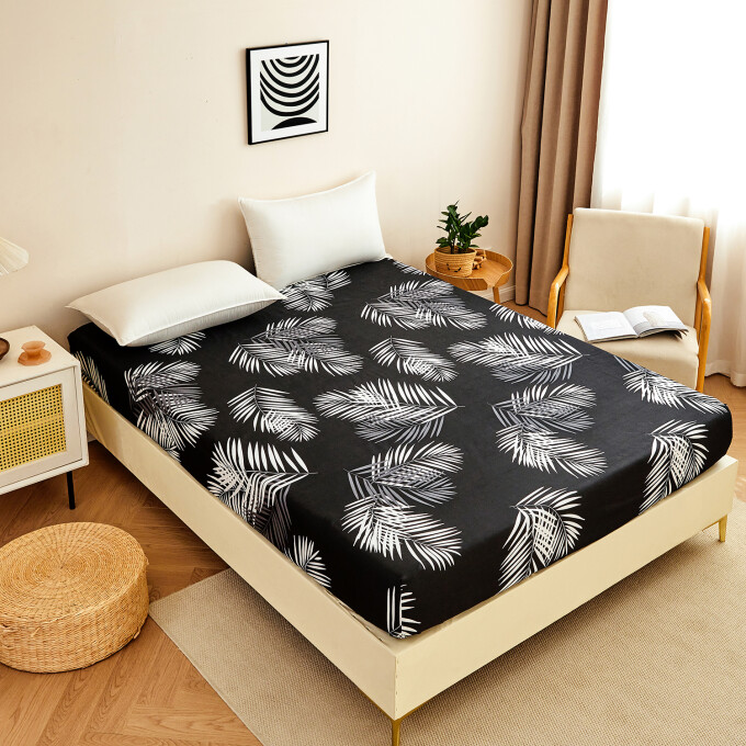 CL23-Yeyu-Bai - imgsha