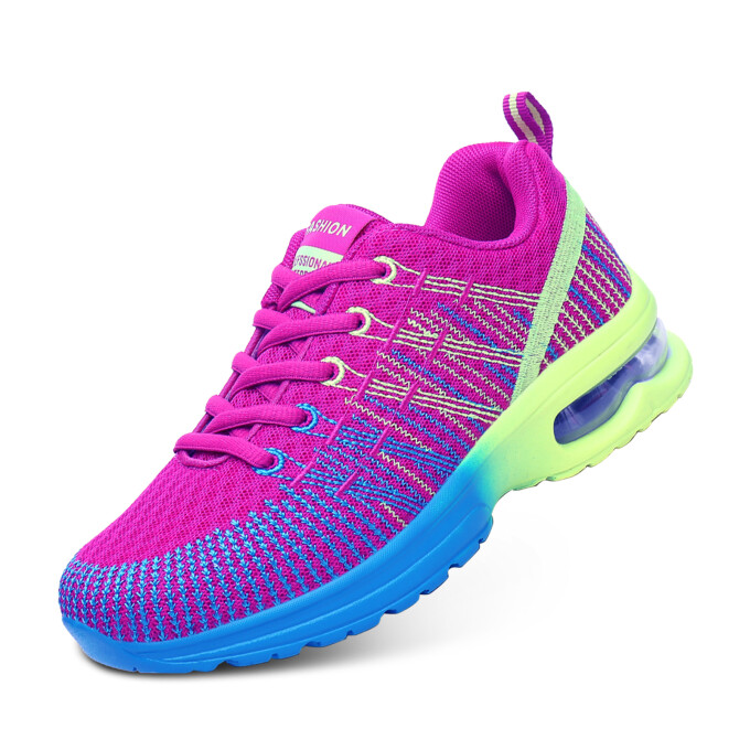 MINGYANG YAN - imgsha