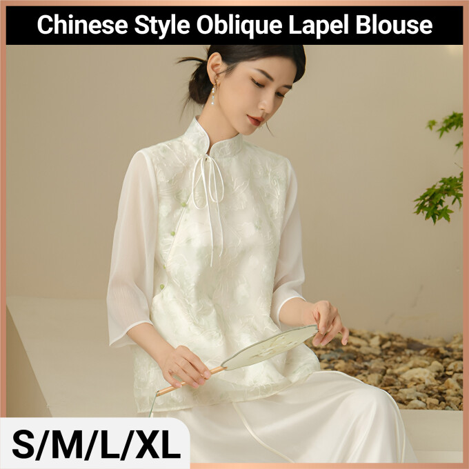 77-SY-White - imgsha