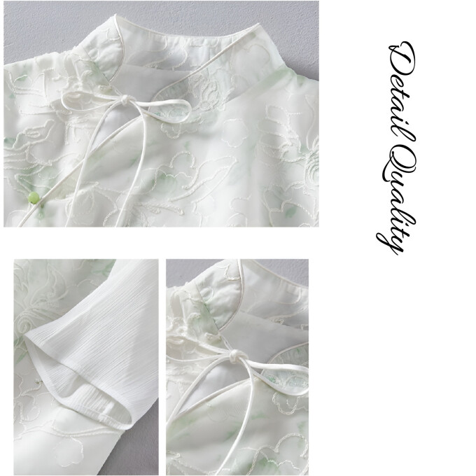 77-SY-White - imgsha