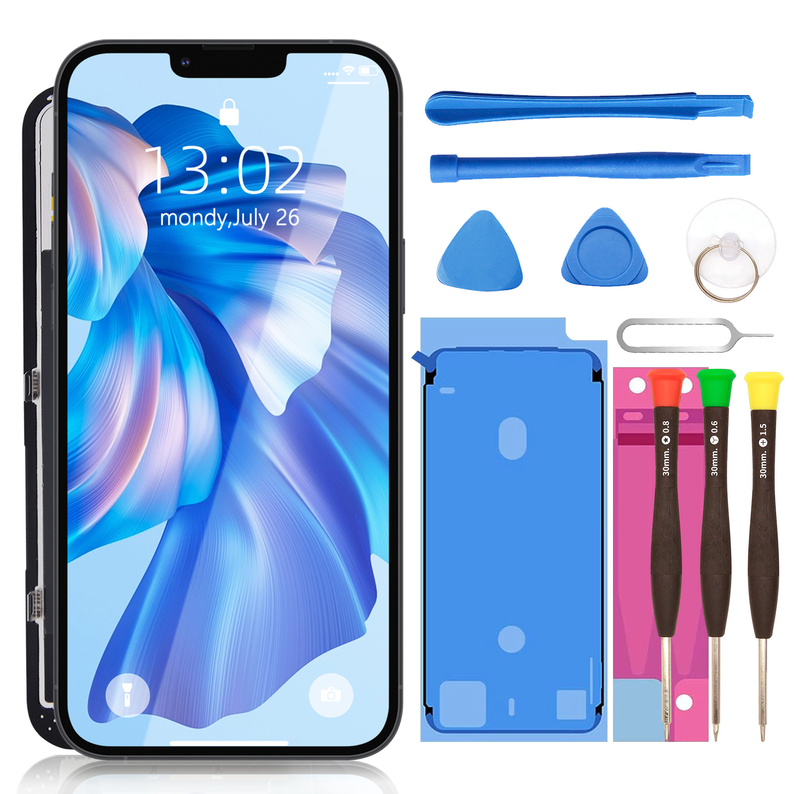 INLCDWWIPHONE13+GS A - imgsha