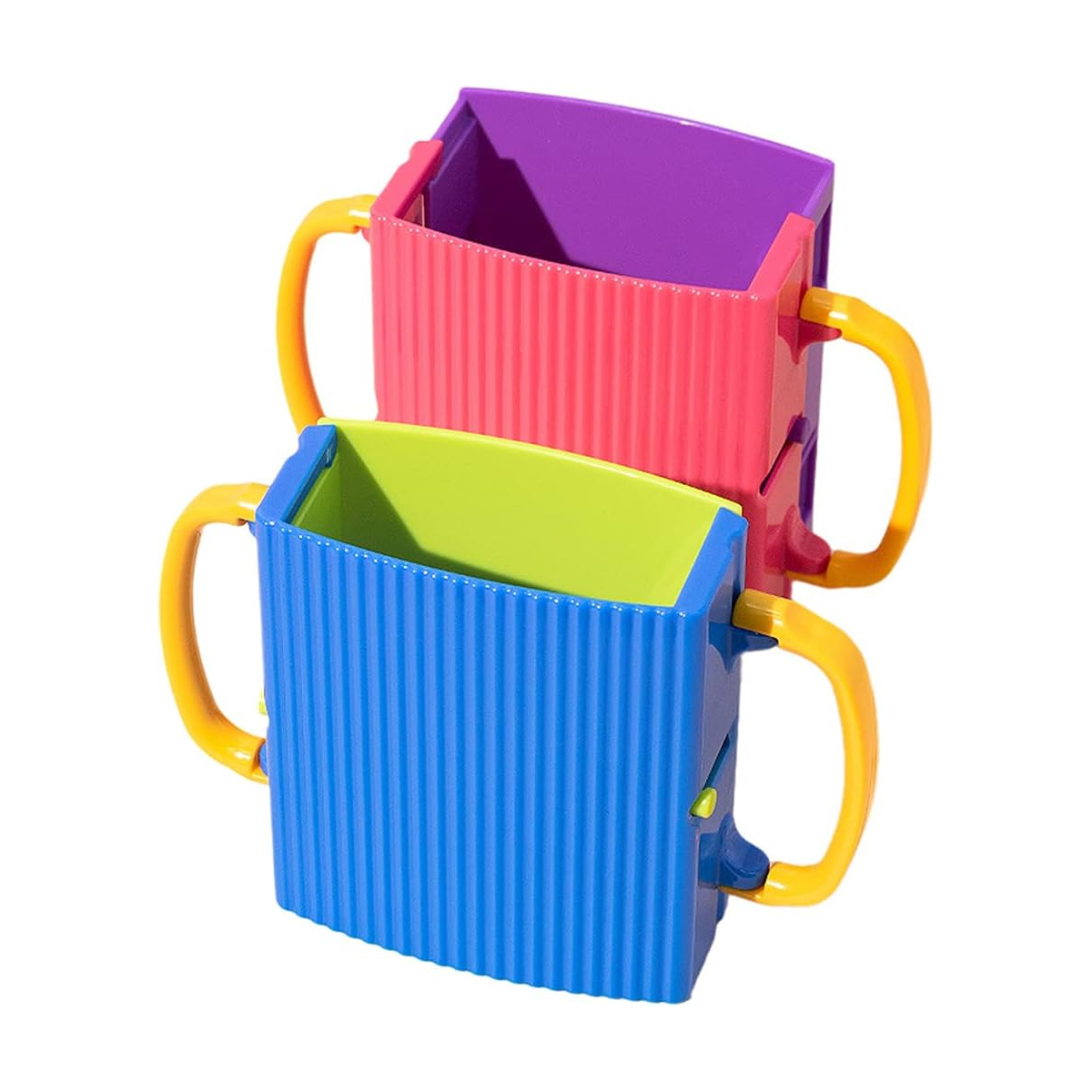 Baby Juice Box Holder (1) - imgsha