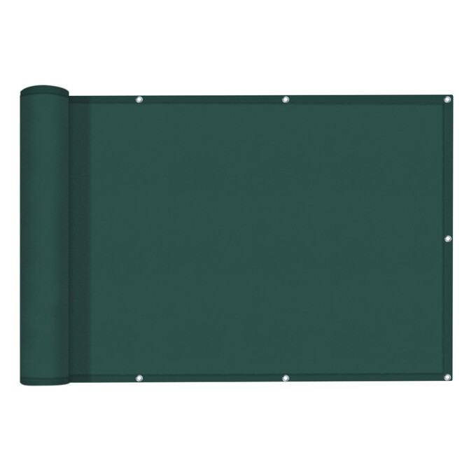 LOVE STORY 墨绿 围栏网 - imgsha