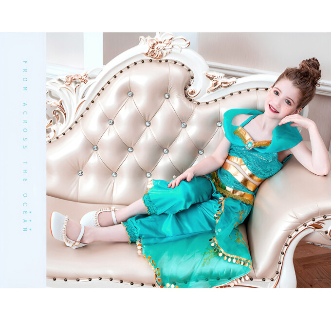 服饰主图修改 - imgsha