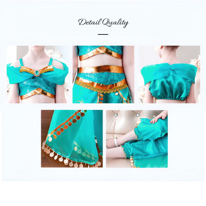 服饰主图修改 - imgsha