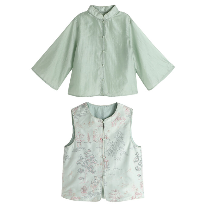 222-Green-2JT - imgsha