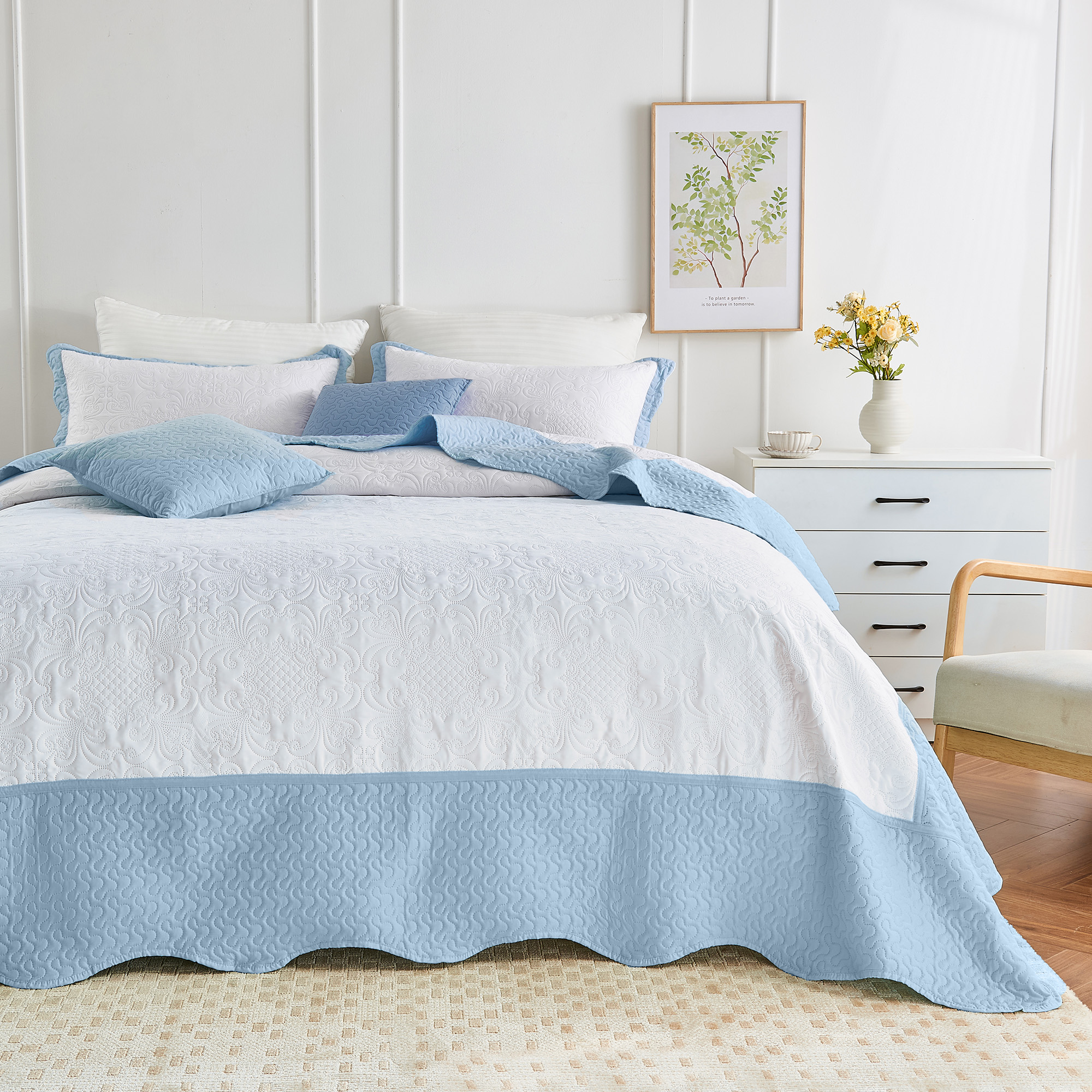 00121545(1) 3 - imgsha