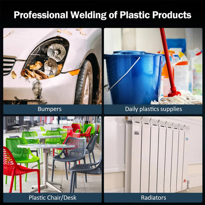 387-焊接枪 - imgsha (English)