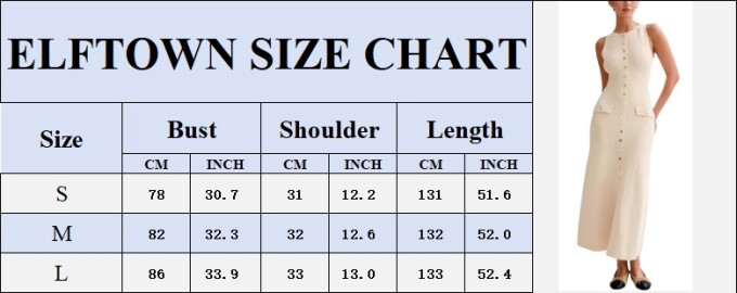 Jerry2023 (jerry2023) - imgsha