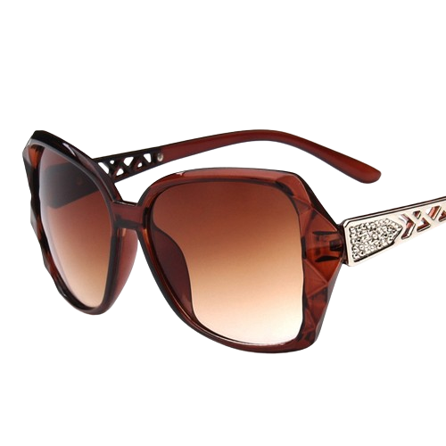 image removebg preview 2024 07 12T115455.360 - imgsha