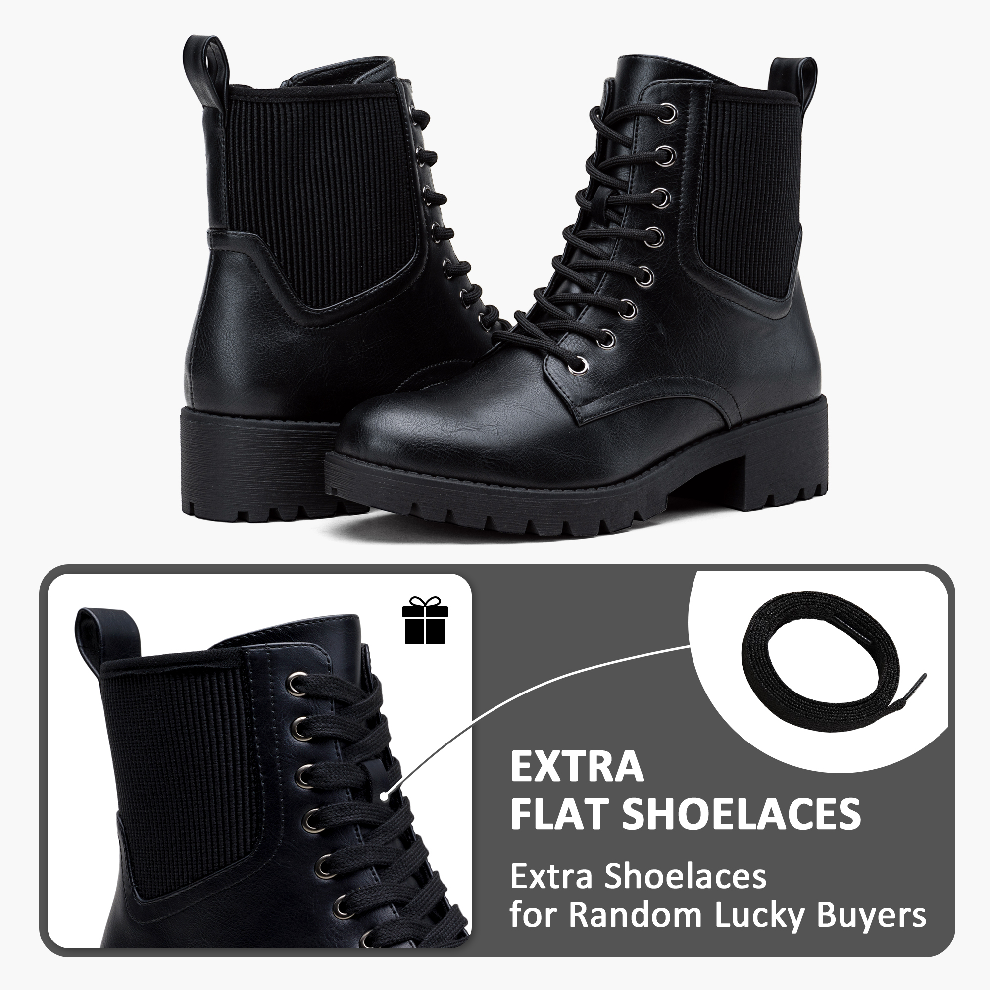 CJY916 black 1 (4) - imgsha