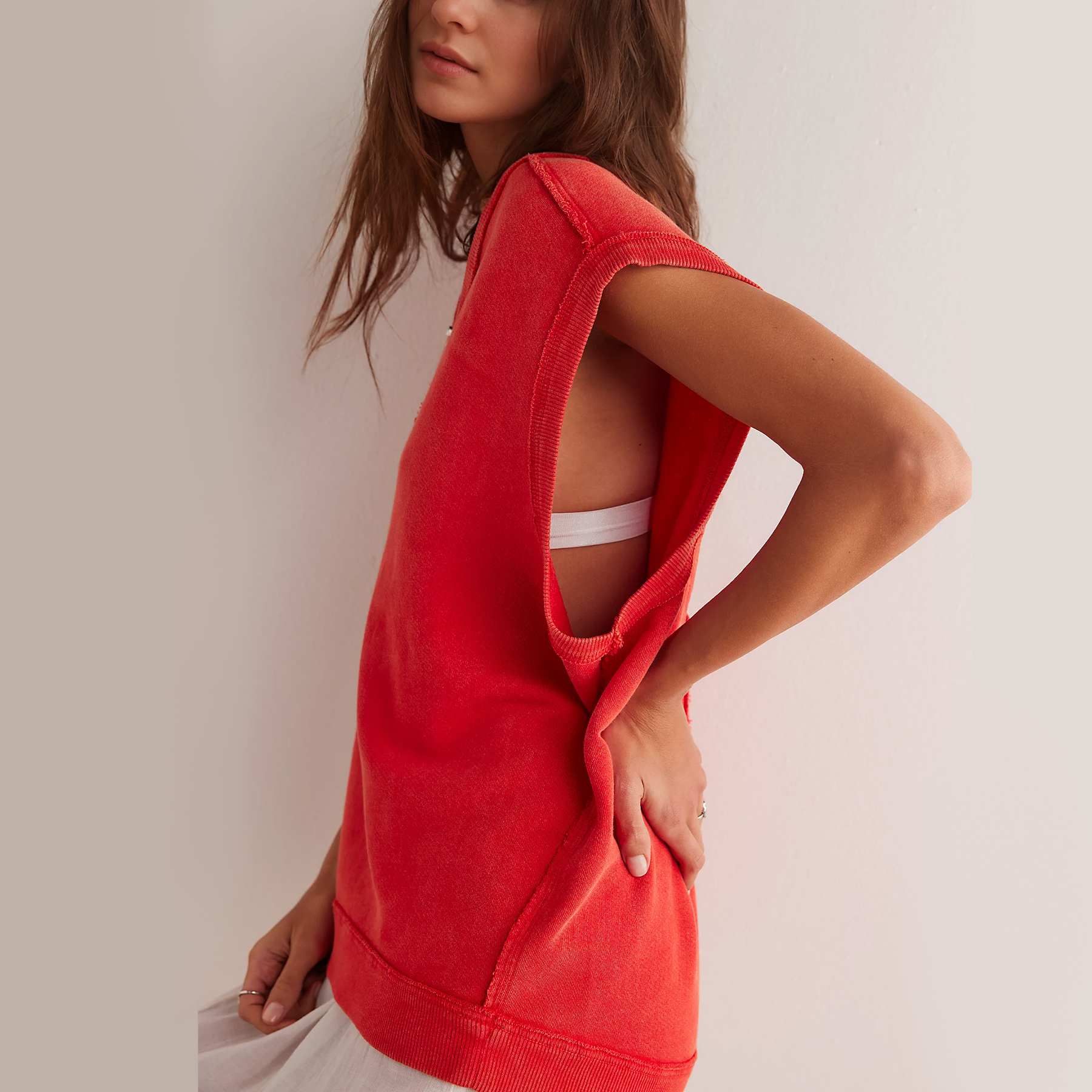 ANGJL249050Red 3 - imgsha