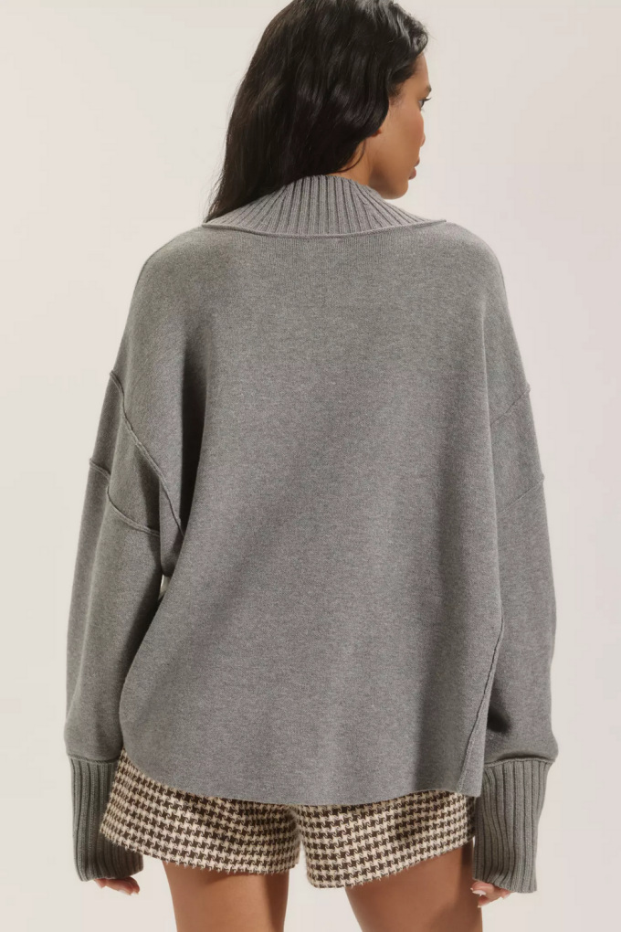 TLK249059GDark Grey 4 - imgsha