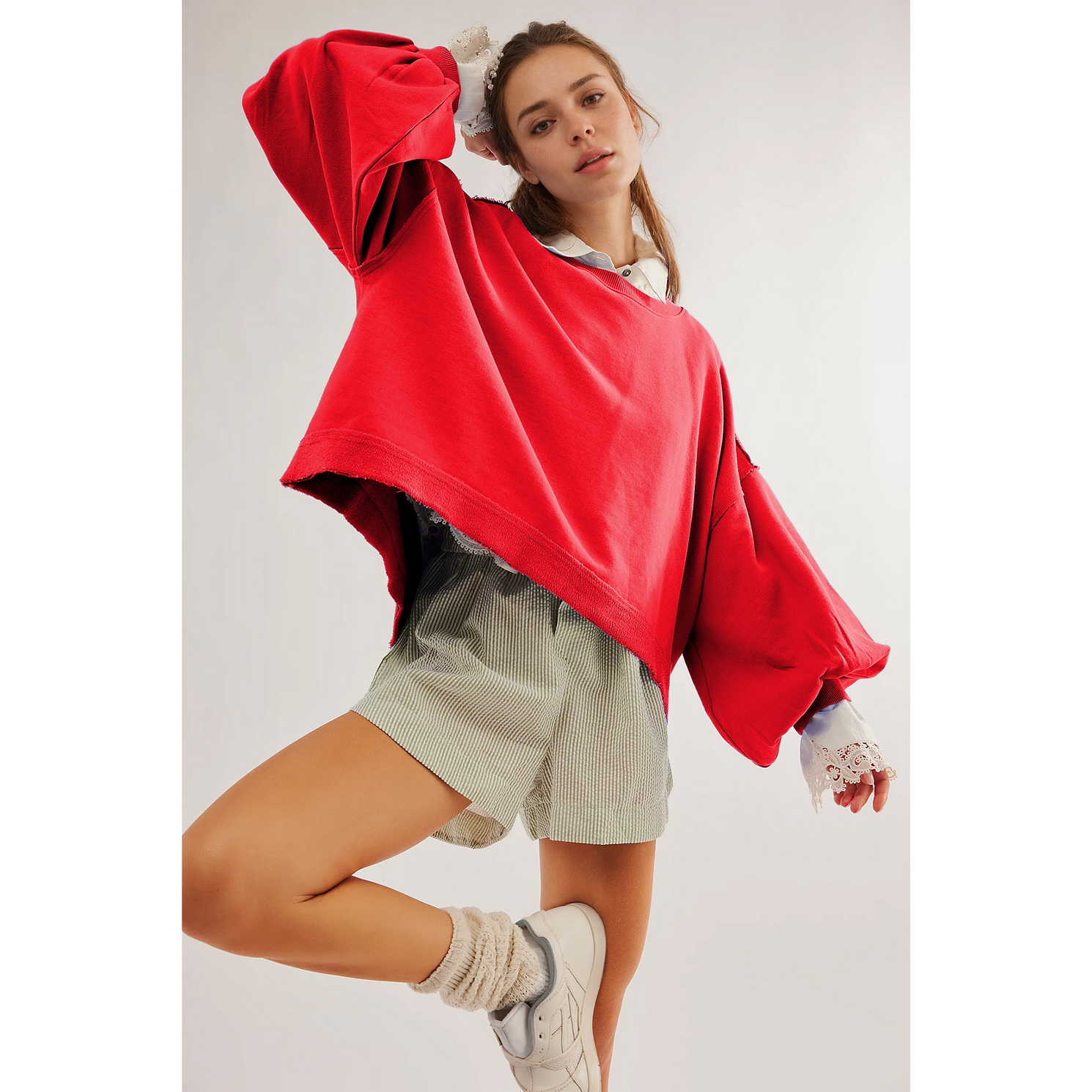 TLK51006ZRed 5 - imgsha