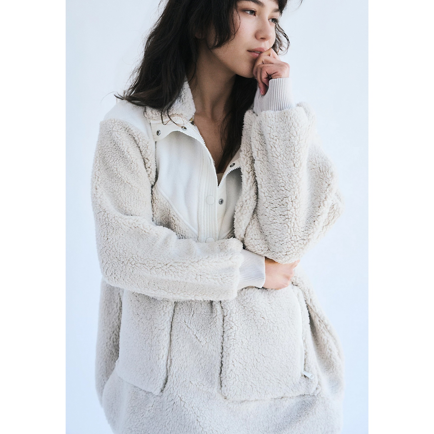 TLK61011ZBeige 4 - imgsha