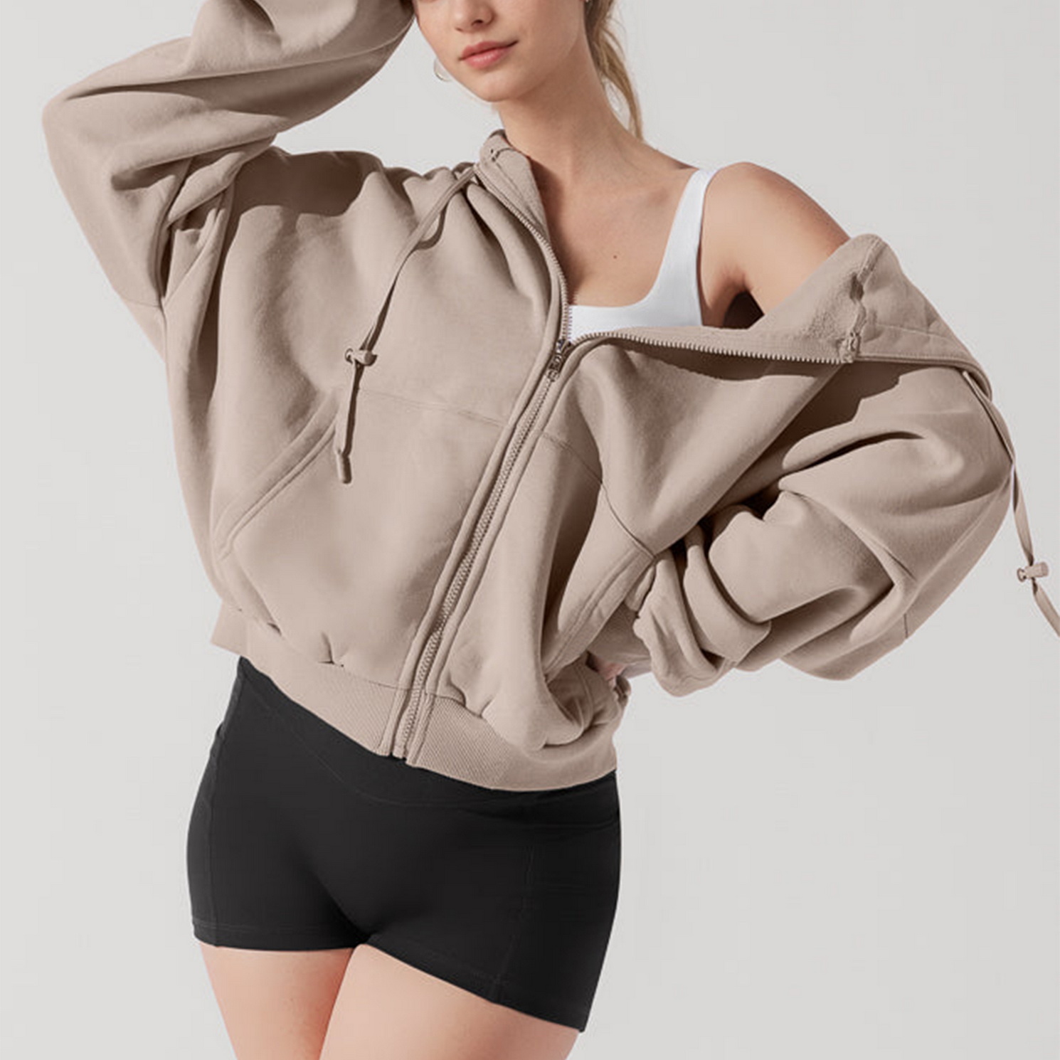 TLK7040ZKhaki 3 - imgsha