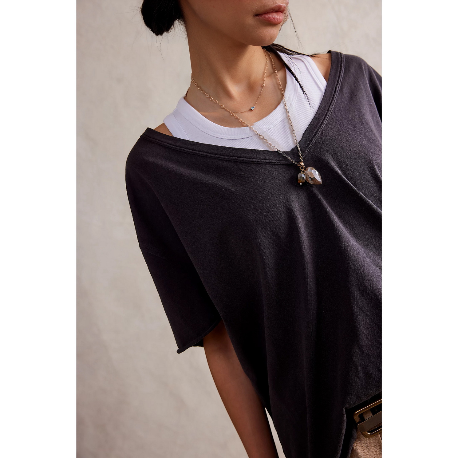 TLK246039GBlack 4 - imgsha