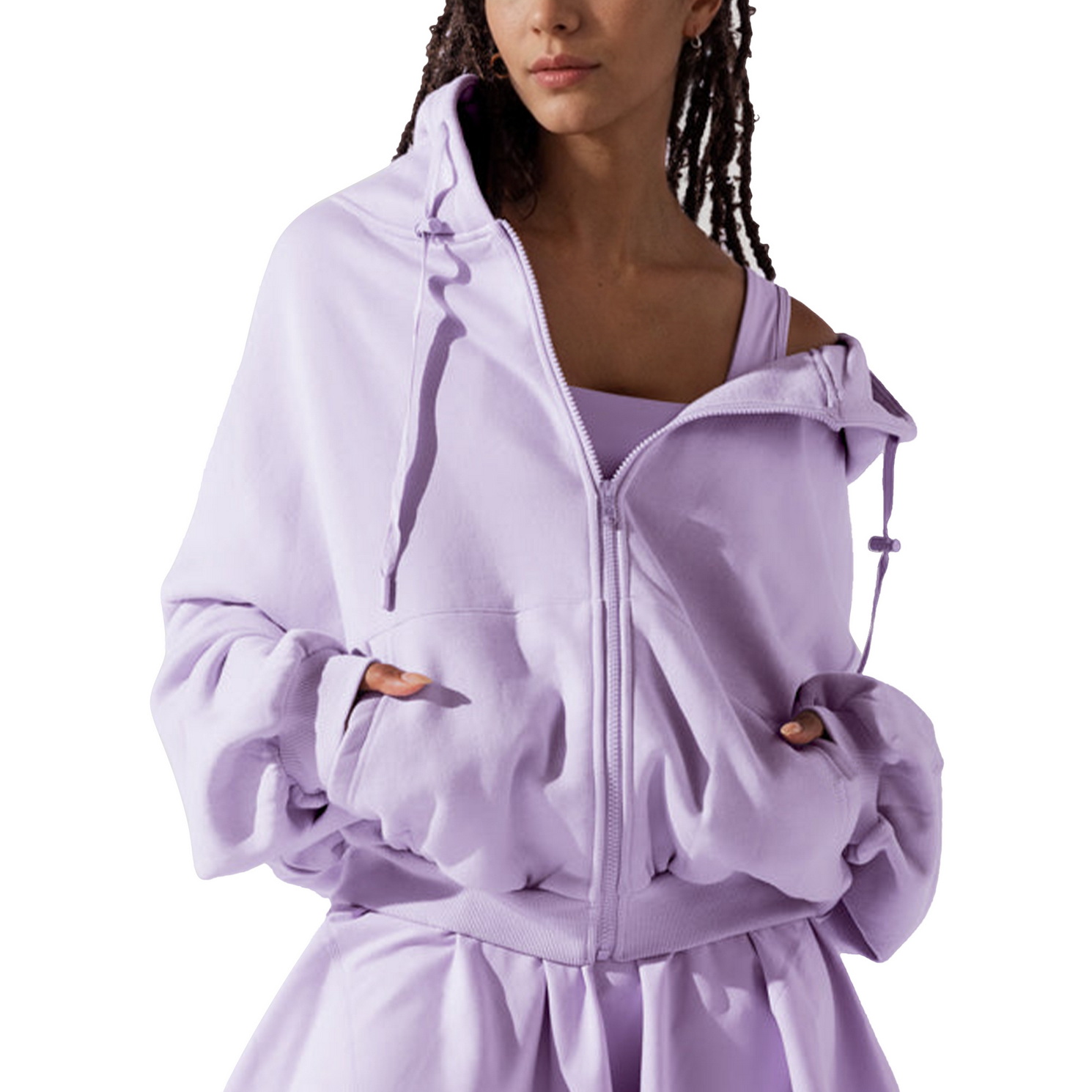 TLK247040GPurple 1 - imgsha