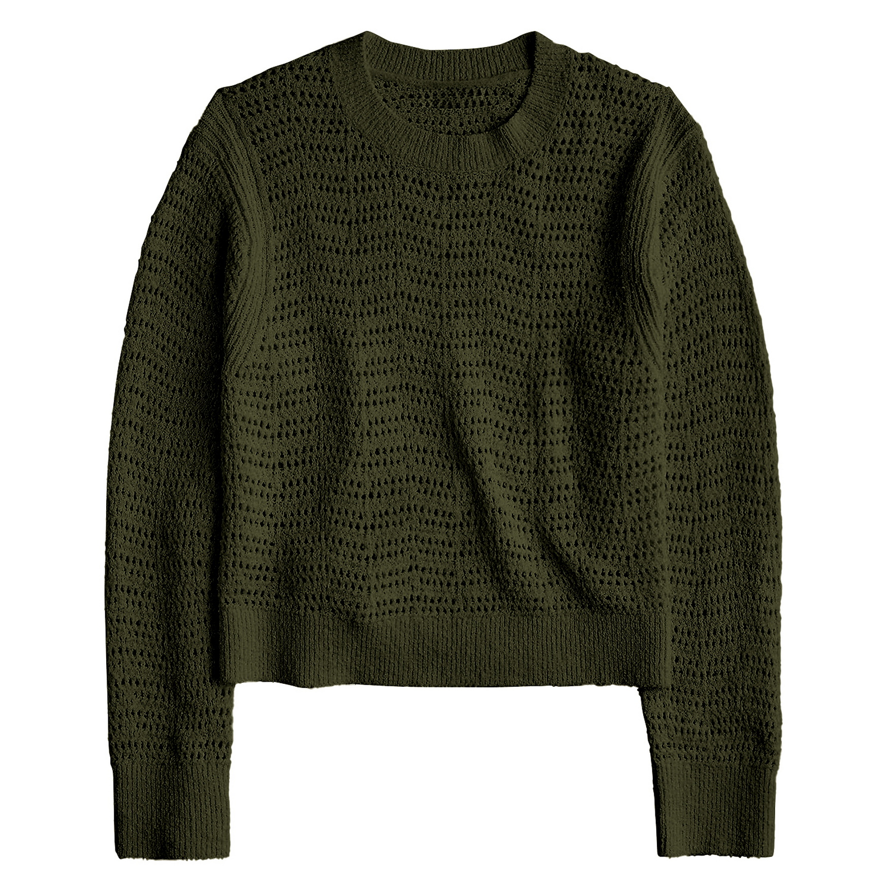 KLY249105GArmy Green 4 - imgsha