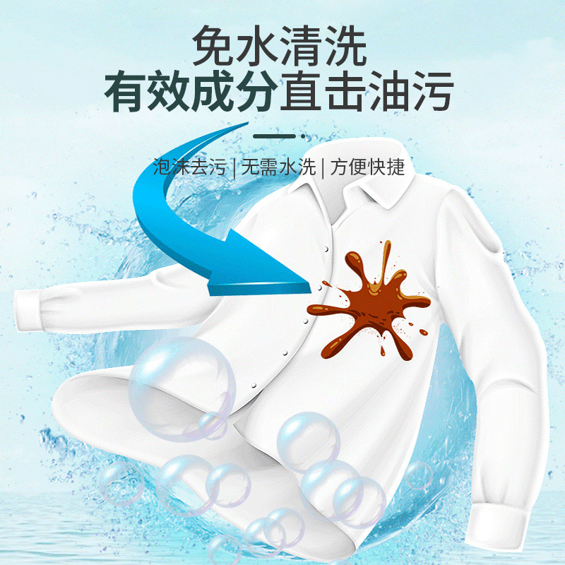 O1CN01UCbCzm1ui6qhdHCBt !!2200780076070 0 cib - imgsha