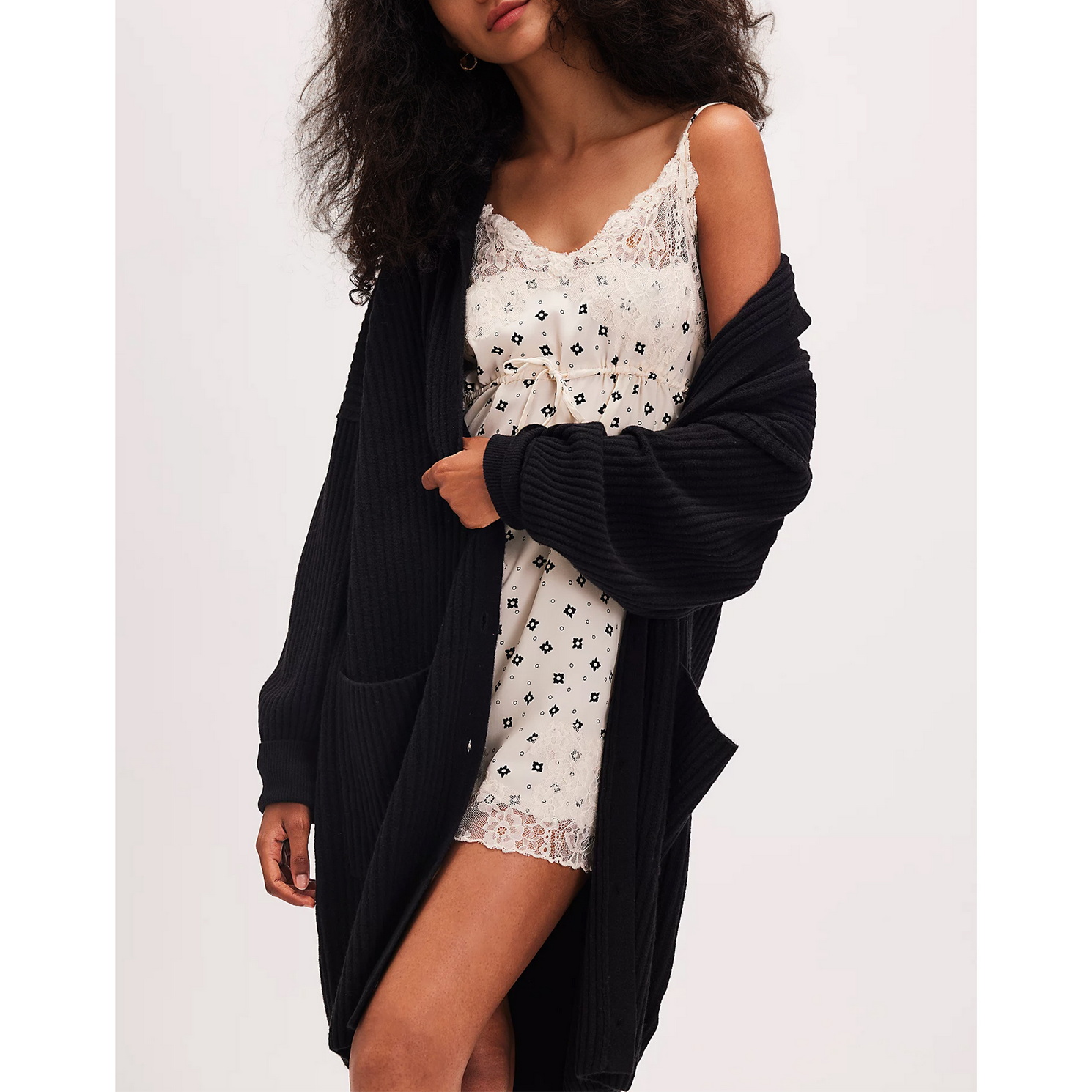 TLK8082ZBlack 4 - imgsha