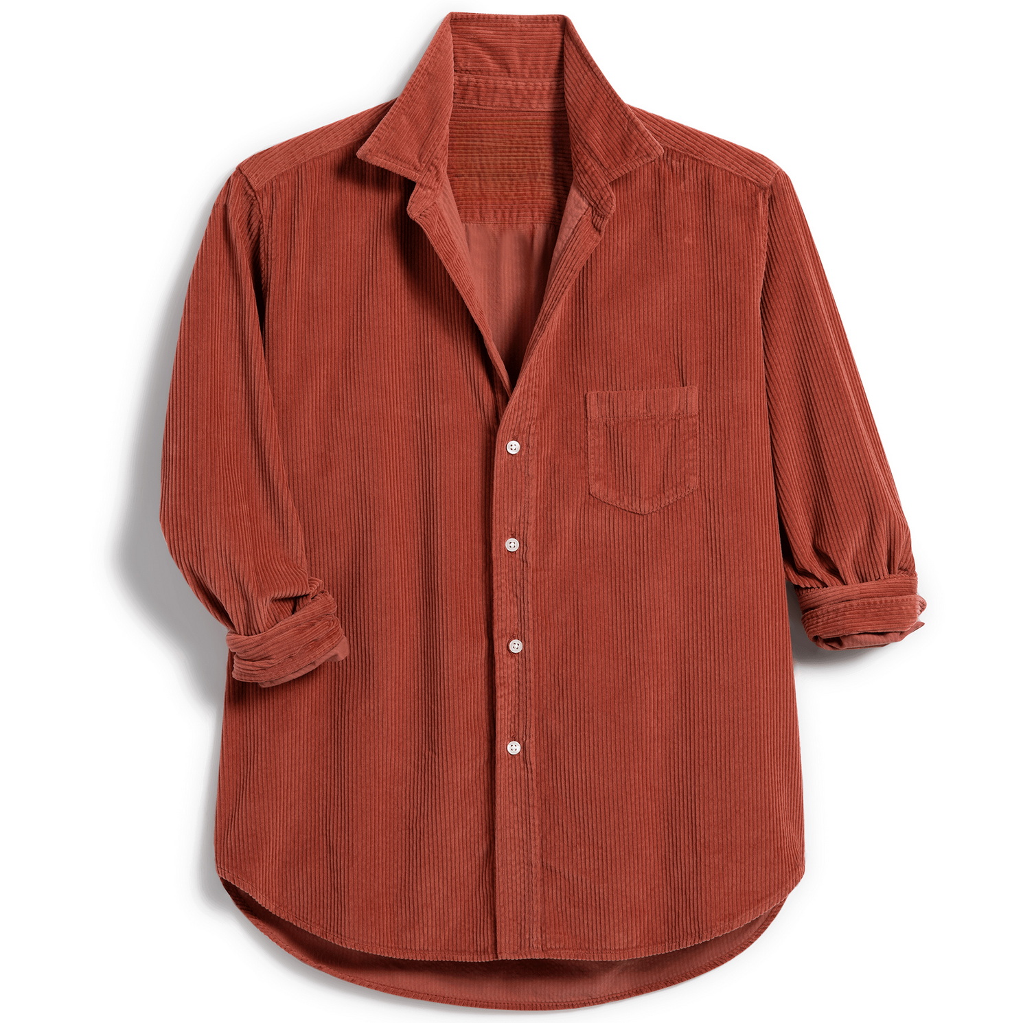 TLK9090ZBrick Red 6 - imgsha