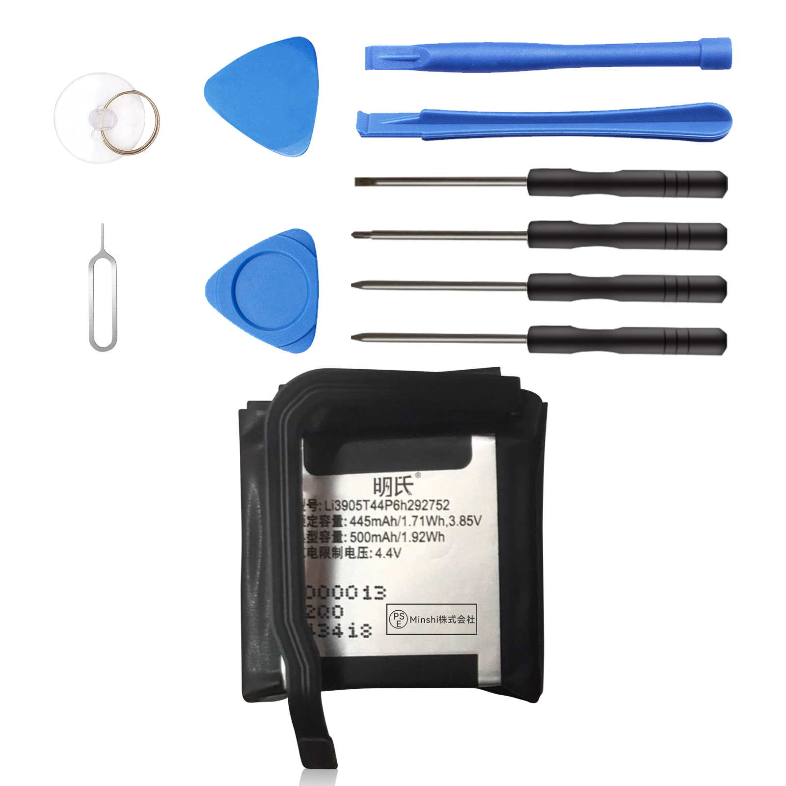 INMPNUB5T44P6BKMSJP A - imgsha