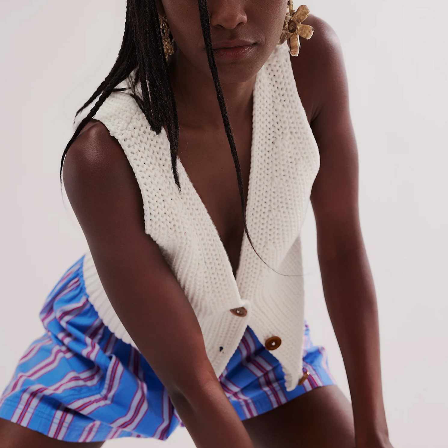 TLK8003ZWhite 4 - imgsha